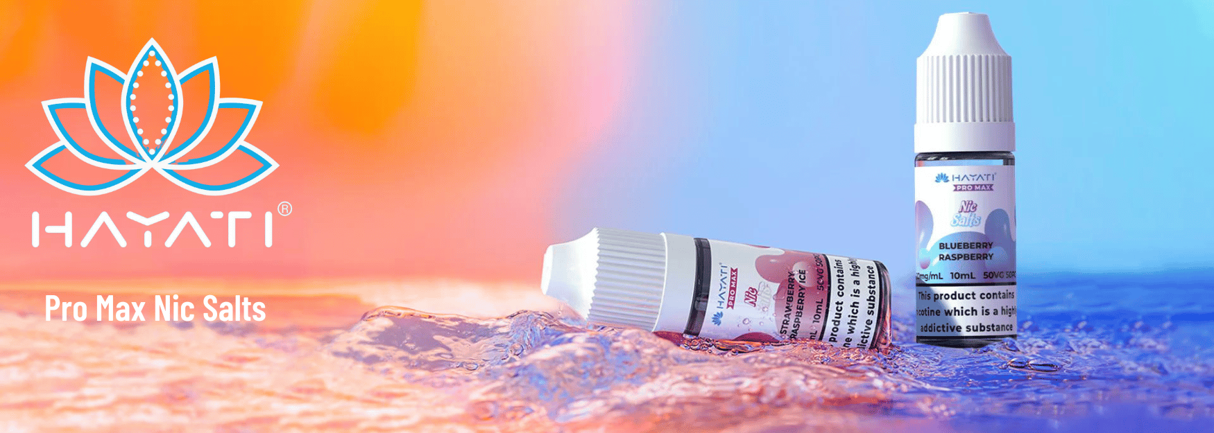 Vape Shop Birmingham - Free Same Day Delivery - Vape Store