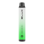 Elux Legend Mini 600 Disposable Vape Device — Vape Shop Birmingham