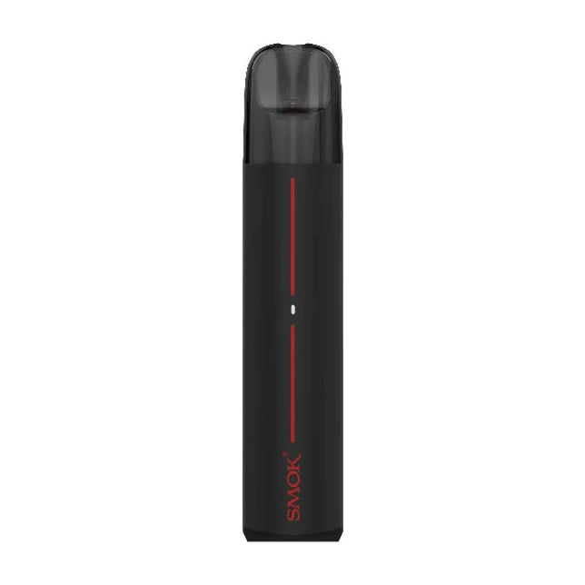 Smok Solus 2 Kit — Vape Shop Birmingham