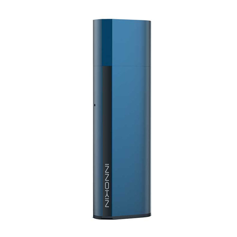Buy Innokin Klypse Pod Kit | Vape Shop Birmingham